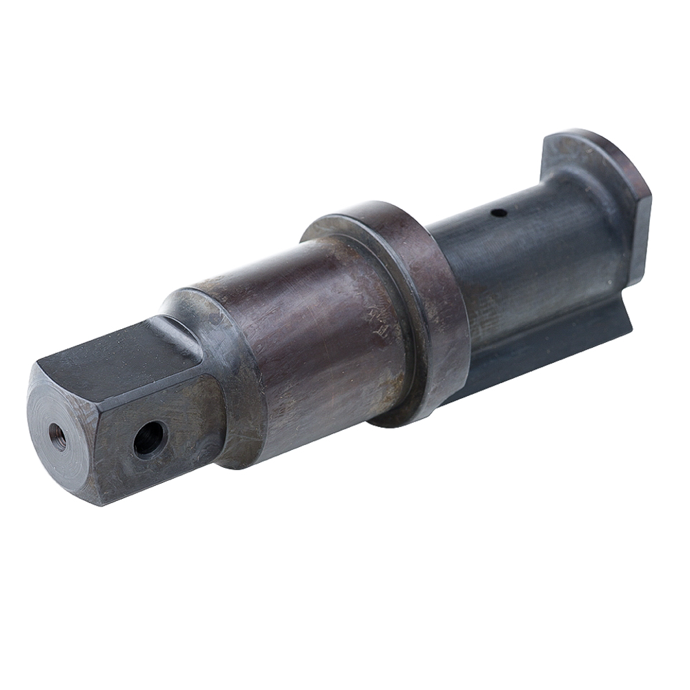 260-726 Anvil 3/4" Pin Equivalent.