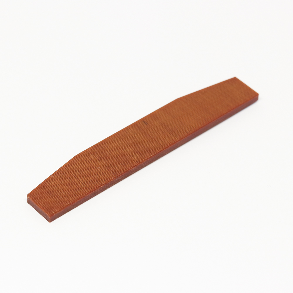 105407 rotor vane GPI# 3025